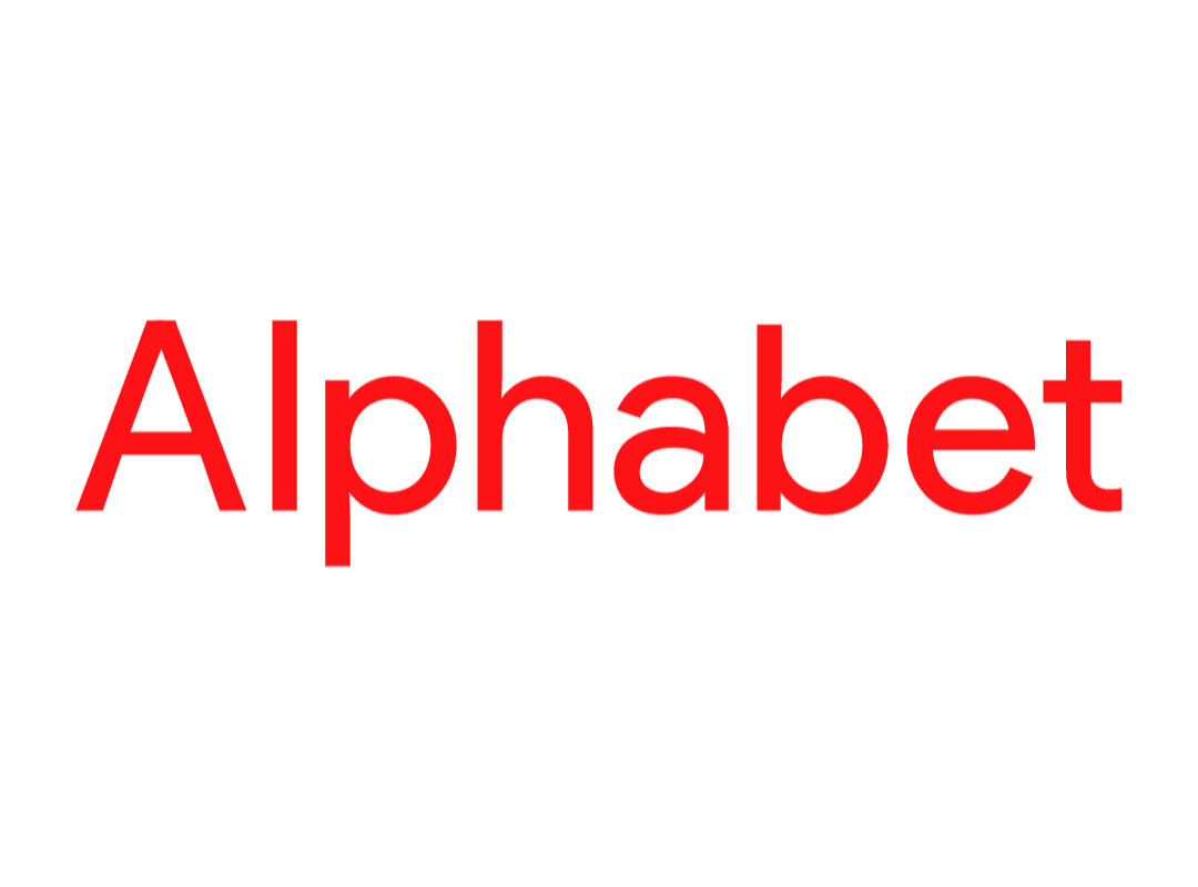 Kaitao Chen - Personal Portfolio